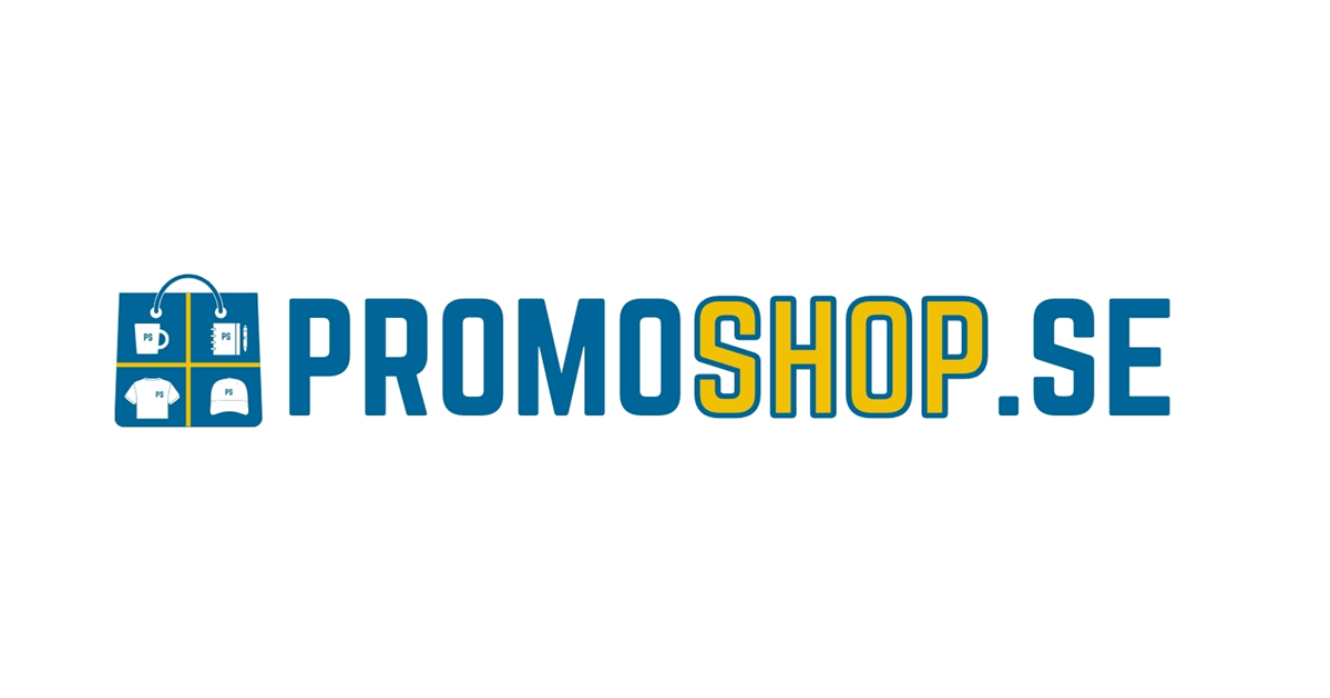 PromoShop - Promotional Products